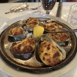 SOLSTICE - Updated December 2025 - 43 Photos & 219 Reviews - 63 Summer ...