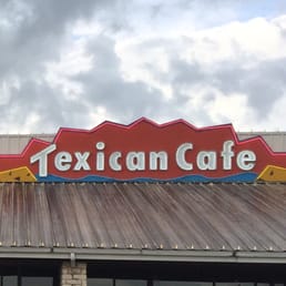 TEXICAN CAFE - MENCHACA - Updated December 2025 - 158 Photos & 394 ...