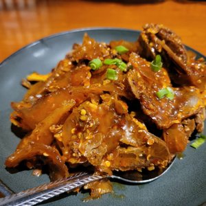 EN LAI CHINESE KITCHEN - Updated October 2025 - 32 Photos & 50 Reviews ...