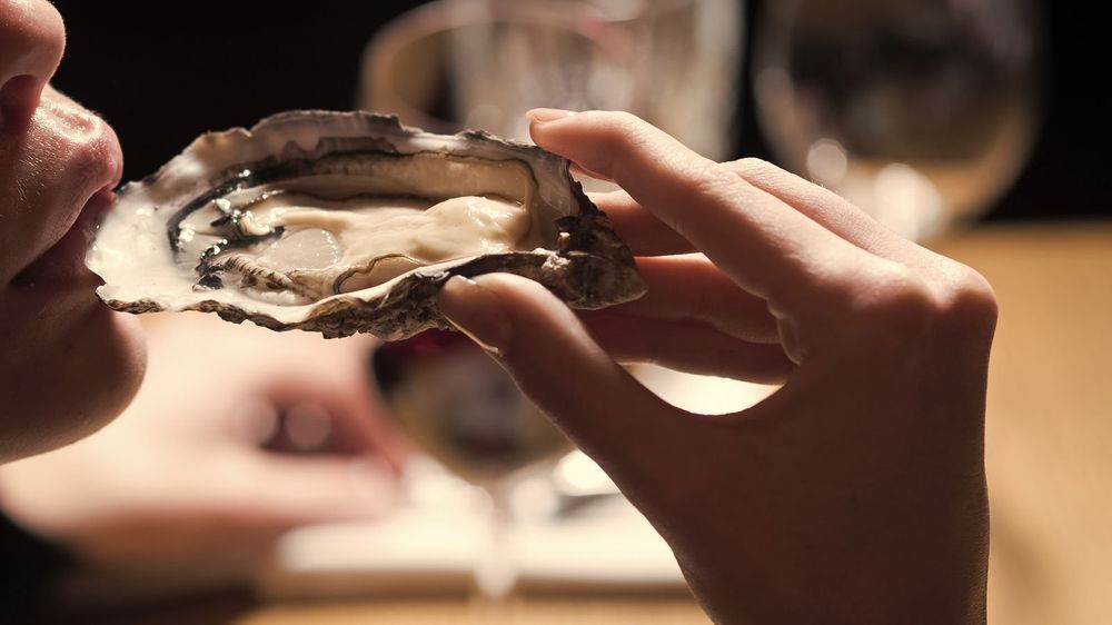 COMMUNITY SHELLFISH - Updated October 2025 - 28 Photos & 15 Reviews ...