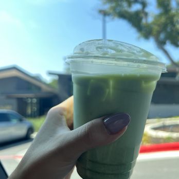 GOLDEN HOUR - Updated July 2024 - 33 Photos & 35 Reviews - 7731 ...