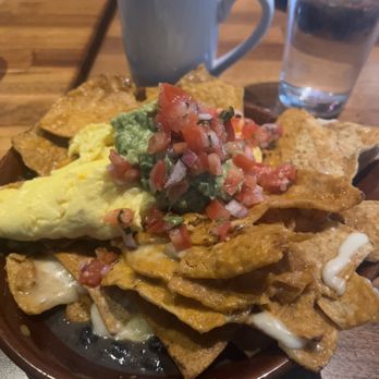 TEN MILE HOUSE - Updated February 2025 - 317 Photos & 353 Reviews ...