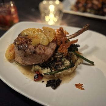 J.T. PRIME - SCOTTSDALE - Updated May 2024 - 280 Photos & 143 Reviews ...