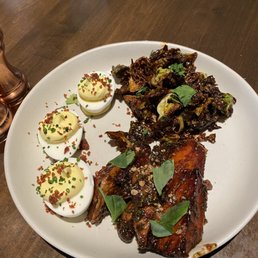 CULINARY DROPOUT - Updated October 2025 - 1344 Photos & 1209 Reviews ...