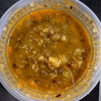 BASIL MEDITERRANEAN CAFE - Updated October 2025 - 345 Photos & 365 ...