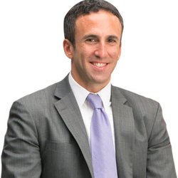 THE LAW OFFICES OF MARK SHERMAN - Criminal Defense Law - 29 5th St ...