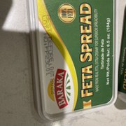 PASHA MARKET - 124 Photos & 101 Reviews - Grocery - 20802 E Arrow Hwy ...