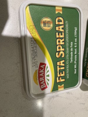 PASHA MARKET - Updated January 2026 - 139 Photos & 137 Reviews - 20802 ...