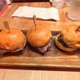 SET NOLIBS - Updated December 2025 - 319 Photos & 222 Reviews - 1030 N ...