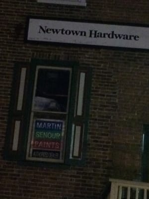 NEWTOWN HARDWARE HOUSE - Updated December 2025 - 11 Photos & 19 Reviews ...