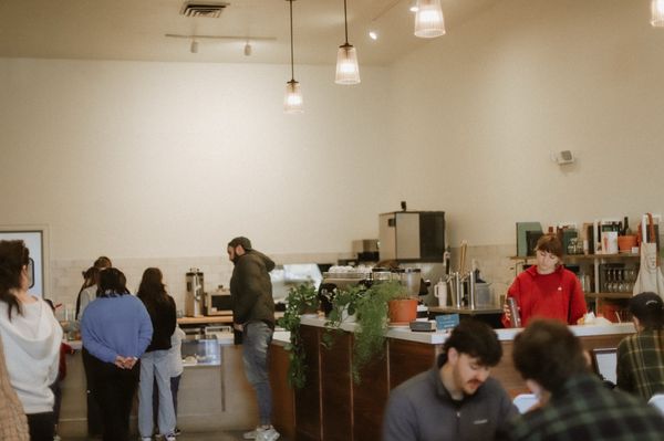 PENNY UNIVERSITY - Updated August 2025 - 86 Photos & 52 Reviews - 1202 ...