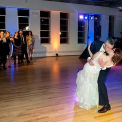 MCNICHOLS CIVIC CENTER BUILDING - 46 Photos & 24 Reviews - 144 W Colfax ...