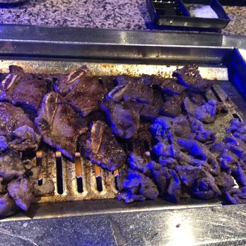 U-GRILL KOREAN BBQ - Updated July 2024 - 136 Photos & 190 Reviews ...