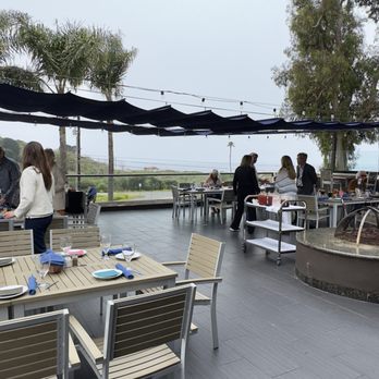 SPRUZZO RESTAURANT & BAR - Updated January 2026 - 594 Photos & 656 ...