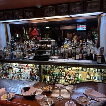 BAMONTE’S - Updated December 2025 - 486 Photos & 513 Reviews - 32 ...