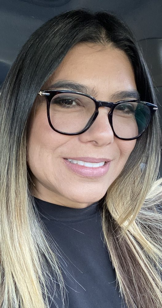 KAROL RIVERA AGENTE - Updated December 2024 - Orlando, Florida - Life Insurance - Phone Number ...