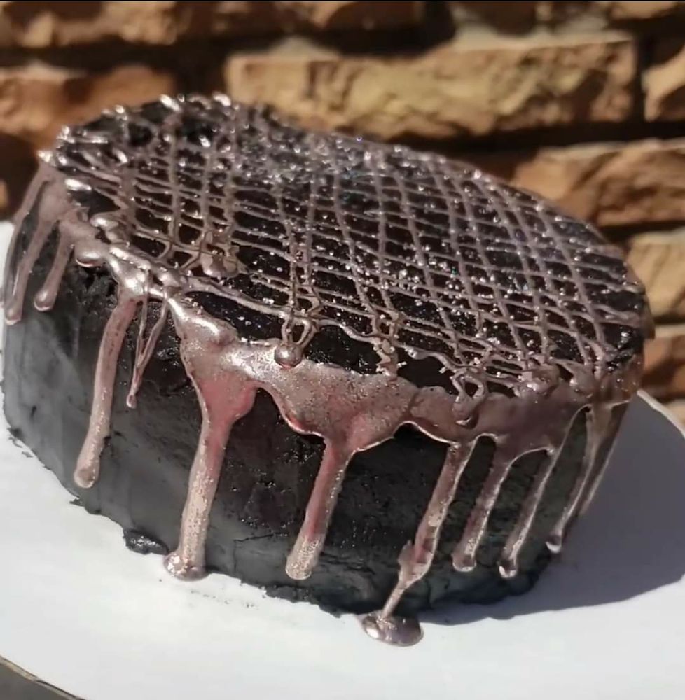 BAKERY CASSANDRA & JAMES - San Antonio, Texas - Desserts - Phone Number ...