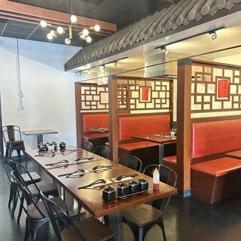 TASTY POT - Updated July 2024 - 326 Photos & 149 Reviews - 9250 Reseda ...