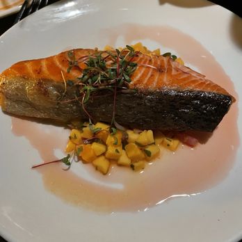 MONTEREY BAY FISH GROTTO - Updated December 2024 - 1247 Photos & 773 ...