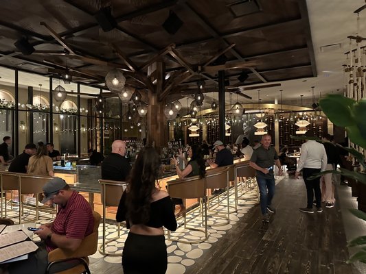 LAS BOTELLAS - 146 Photos & 93 Reviews - 4488 W Teal Ridge Way ...