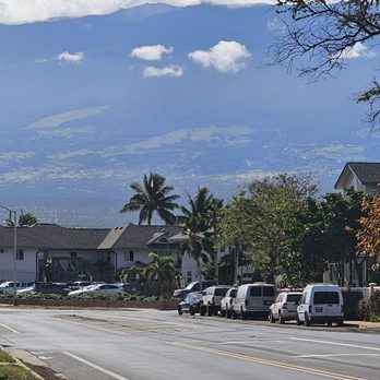 KIHEI CAFFE - Updated August 2024 - 5019 Photos & 4890 Reviews - 1945 S ...