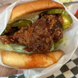 LOWBOY - Updated January 2026 - 555 Photos & 517 Reviews - 1540 Sunset ...