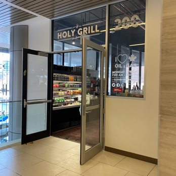 HOLY GRILL - Updated December 2025 - 55 Photos & 27 Reviews - 444 5 ...