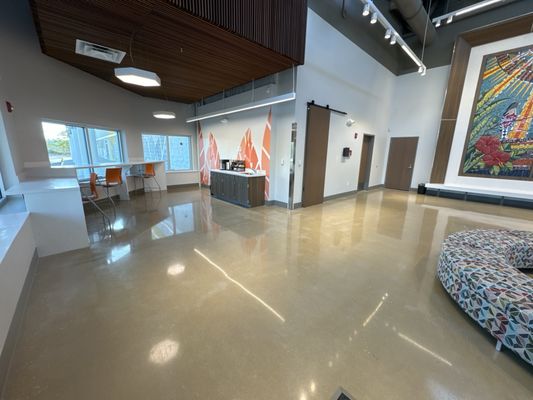 ORANGE COUNTY MULTICULTURAL CENTER - Updated July 2025 - 7149 W ...