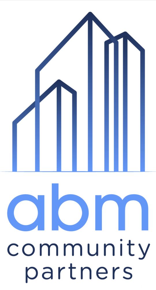 ABM COMMUNITY PARTNERS - Updated July 2025 - Request Consultation ...