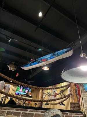 ROCKIN’ CRAB - 41 Photos & 34 Reviews - 2807 Washington Rd, Augusta, GA ...