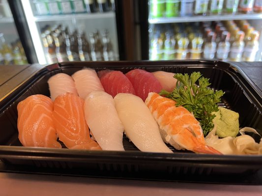 IKKO SUSHI - 549 Photos & 558 Reviews - 1215 E West Hwy, Silver Spring ...