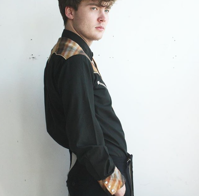 TRUE VALUE VINTAGE CLOTHING - Updated January 2026 - 39 Photos & 19 ...