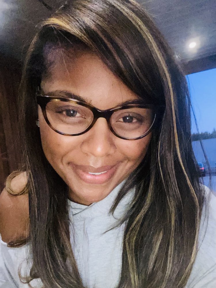 ANGEL MORRIS - Updated October 2025 - Hattiesburg , Mississippi - Bail ...