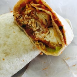 PAHOA FRESH FISH - 118 Photos & 228 Reviews - Fish & Chips - 15-2670 ...