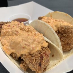 COVINGTON YARD - Updated January 2026 - 191 Photos & 82 Real Reviews ...