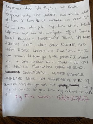 EL MONTE POLICE DEPARTMENT - Updated March 2025 - 47 Photos & 36 ...