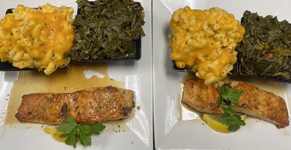 FAT BOIZ - Updated October 2025 - 275 Photos & 206 Reviews - 573 ...