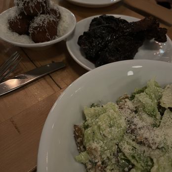 MIDA - Updated April 2024 - 789 Photos & 580 Reviews - 782 Tremont St ...