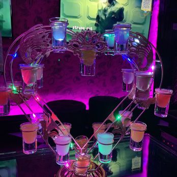 SPARK KARAOKE - Updated November 2024 - 238 Photos & 184 Reviews - 1380 ...