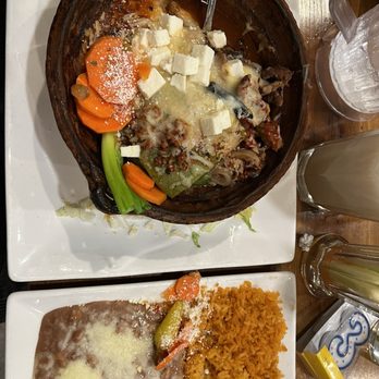 LA PENCA AZUL - Updated July 2024 - 1605 Photos & 2291 Reviews - 1440 ...