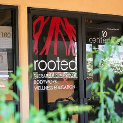 ROOTED INTEGRATIVE WELLNESS - 23 Photos & 27 Reviews - Massage Therapy - 1600 N Tucson Blvd ...