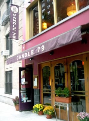 CANDLE 79 - CLOSED - Updated March 2025 - 962 Photos & 1349 Reviews ...