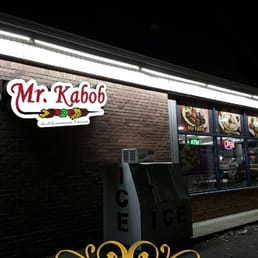 MR KABOB - Updated December 2025 - 118 Photos & 335 Reviews - 3372 ...