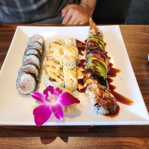 YASAKA AYCE - Updated January 2026 - 30 Photos & 10 Reviews - 1348 I 35 ...