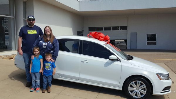 GENE MESSER VOLKSWAGEN - Updated December 2025 - 58 Photos & 60 Reviews ...