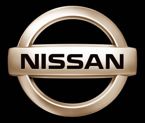 ABC NISSAN - Updated September 2025 - 111 Photos & 629 Reviews - 1300 E ...