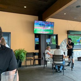 COPPERHEAD GRILLE - Updated December 2025 - 110 Photos & 291 Reviews ...