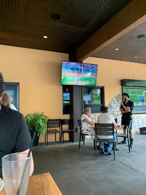 COPPERHEAD GRILLE - Updated July 2025 - 103 Photos & 279 Reviews - 5737 ...