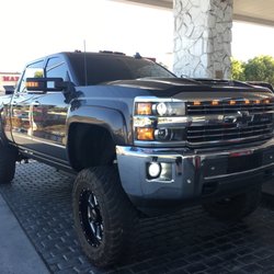 MK SMITH CHEVROLET - 174 Photos & 525 Reviews - 12845 Central Ave ...