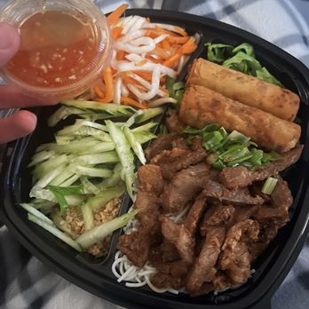 STONE PHO - Updated December 2025 - 138 Photos & 80 Reviews - 10340 ...